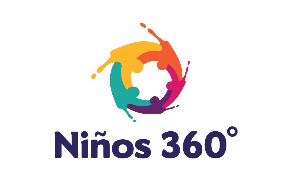 Niños 360